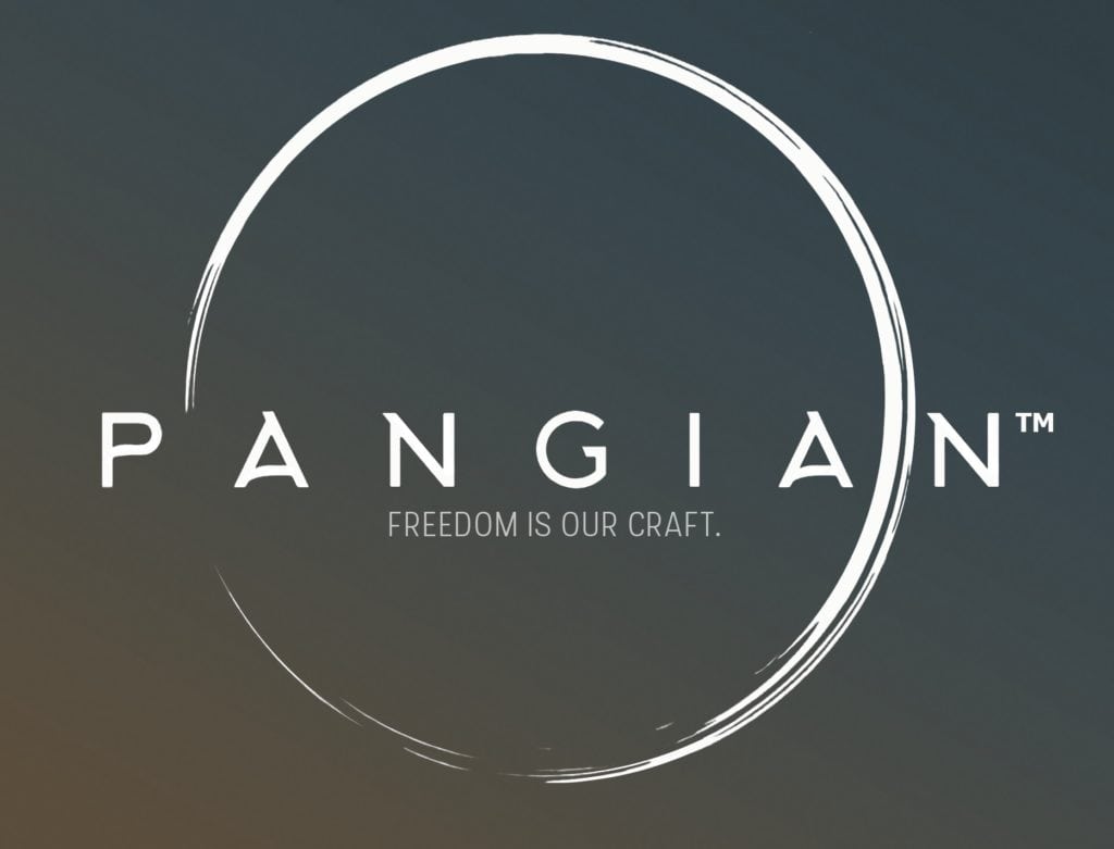 Terms & Conditions | Pangian