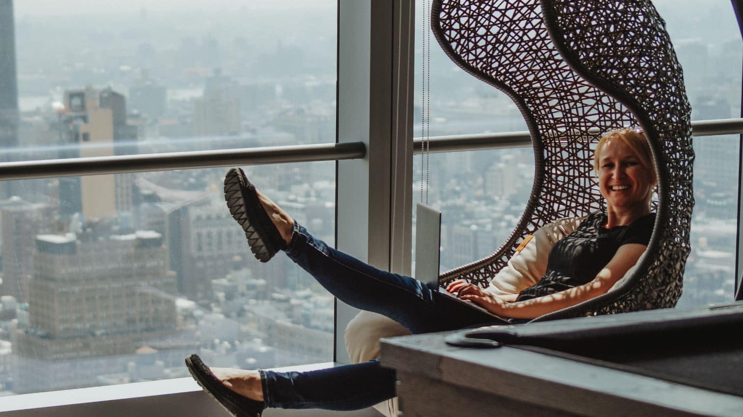 Mag Boron – Pangian