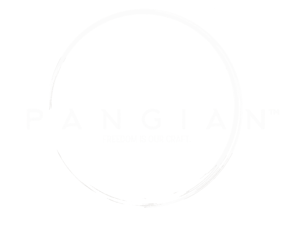 How 100+ job rejections helped this millennial land her dream remote job