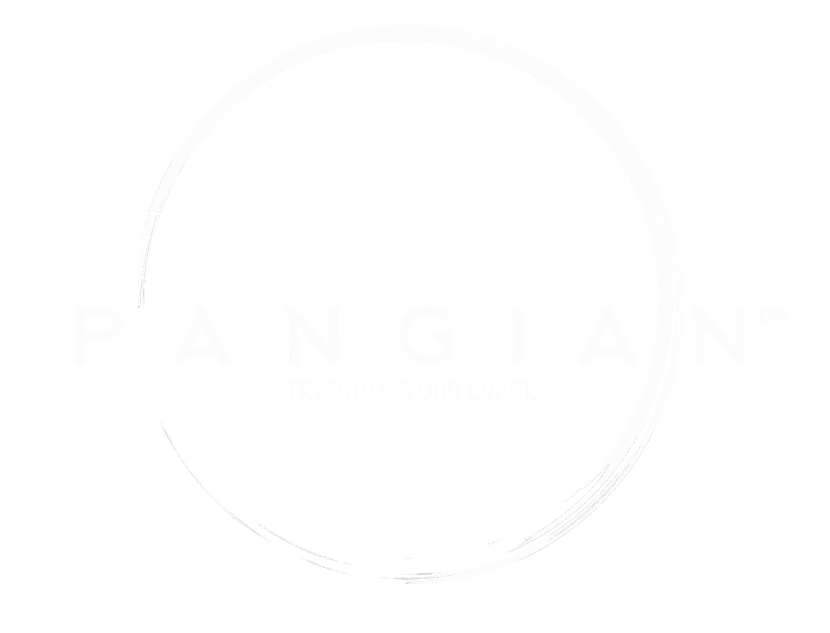 How 100+ job rejections helped this millennial land her dream remote job