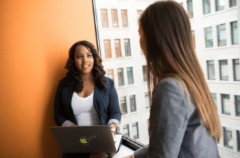 Pangian Go Remote – Pangian