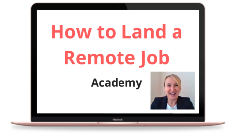 Pangian Go Remote – Pangian