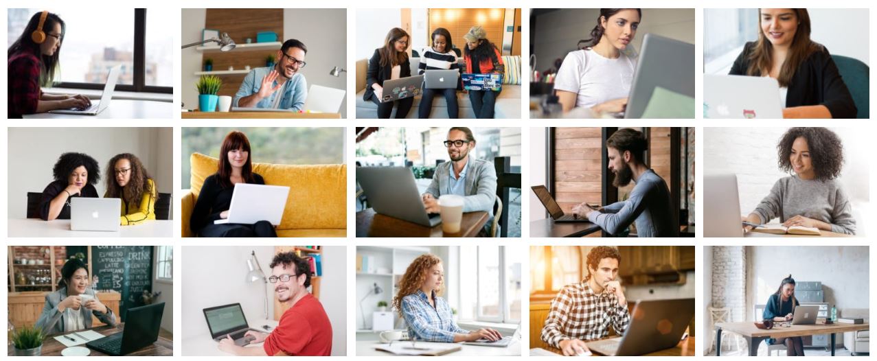 REMOTE WORK: Jobs, Companies & Remote Talent - 121 Countries - Pangian.com REMOTE WORK: Jobs, Companies & Remote Talent - 121 Countries - Pangian.com