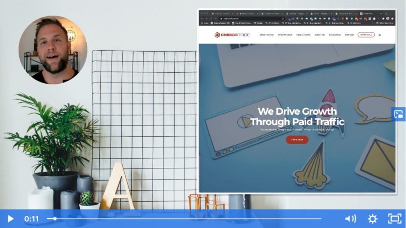 Pangian Go Remote | Pangian