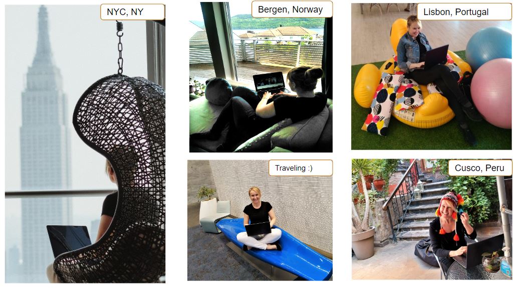 Mag Boron – Pangian