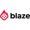 Customer Service Representative (Remote) | Blaze | Brazil