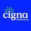 Enrollment And Billing Sr Rep Cigna For Employers Helpline Analyst ...