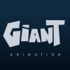 Lead Layout Artist (Remote) | Giant Animation | Ireland