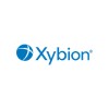 Product Leader Lims (Remote) | Xybion Digital | United States