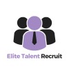Frontend Developer Team Lead (Remote) | Elite Talent Recruit ...