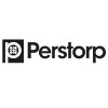Regional Technical Manager Animal Nutrition Apac (Remote) | Perstorp ...