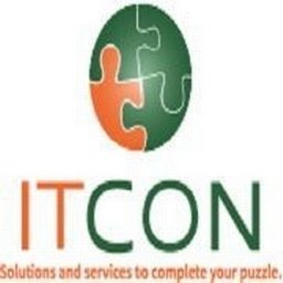 Sr Powerapps And Dataverse Developer (Remote) | ITCON Services | USA