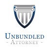 Attorney Mentor Position Available Now Month Bonuses (Remote ...