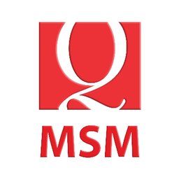 Content Writer (Remote) | M Square Media | Canada