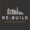 Lean Transformation Coach (Remote) | Re:Build Manufacturing | United ...
