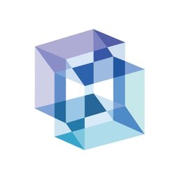 Platform Team Senior Software Developer (Remote) | FISPAN | Canada