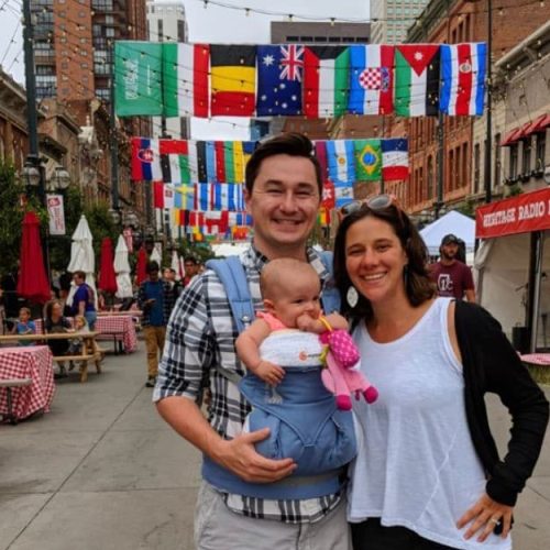 Pangian Go Remote | Pangian